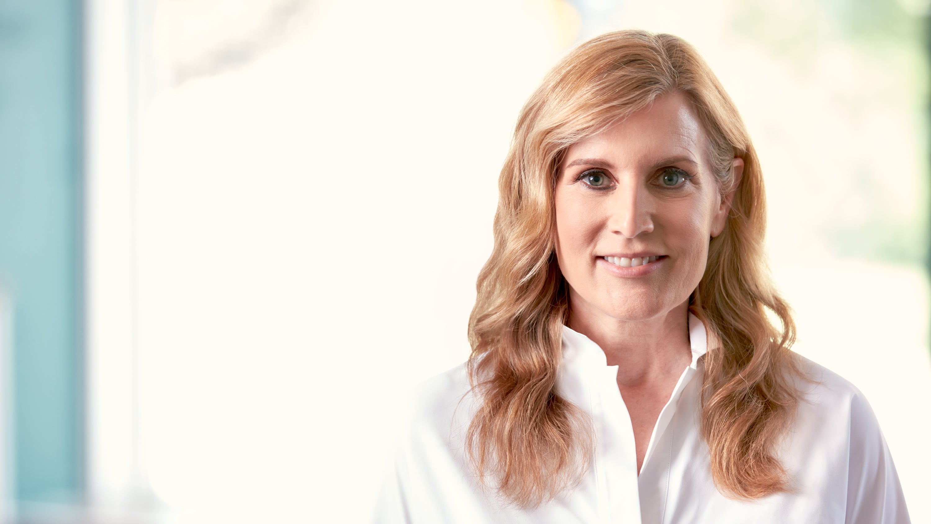 Gratitude – Labyrinth Made Goods